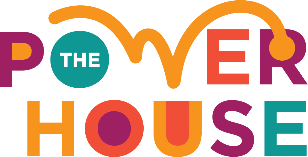 Explore our Programs Archives - Durango Devo