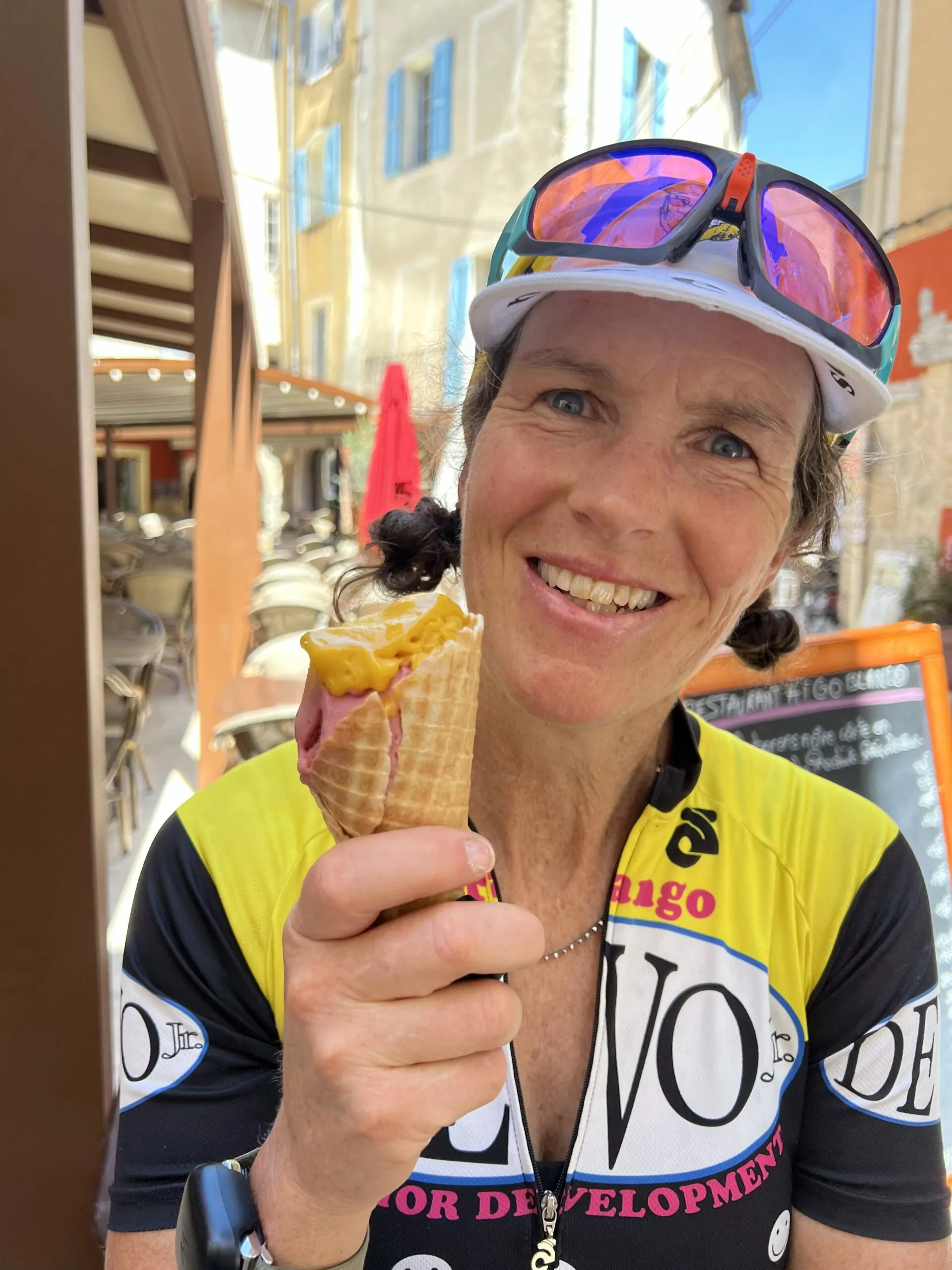 Board of Directors and Staff - Durango Devo