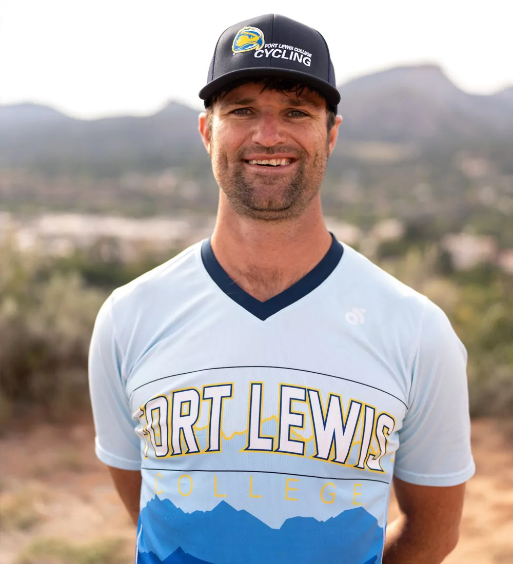 Board of Directors and Staff - Durango Devo